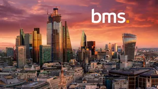 BMS swoops for UK broker in largest acquisition yet | Intelligent Insurer